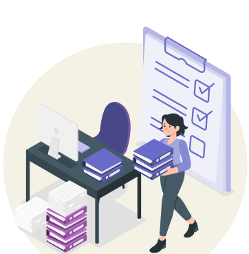 Ekalsutra | School ERP