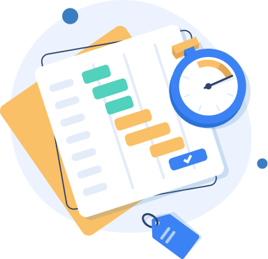 Ekalsutra | School ERP